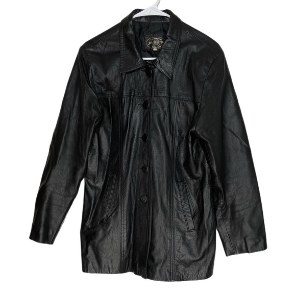 The Australian Collection Grejina | Jackets & Coats | The Australian ...